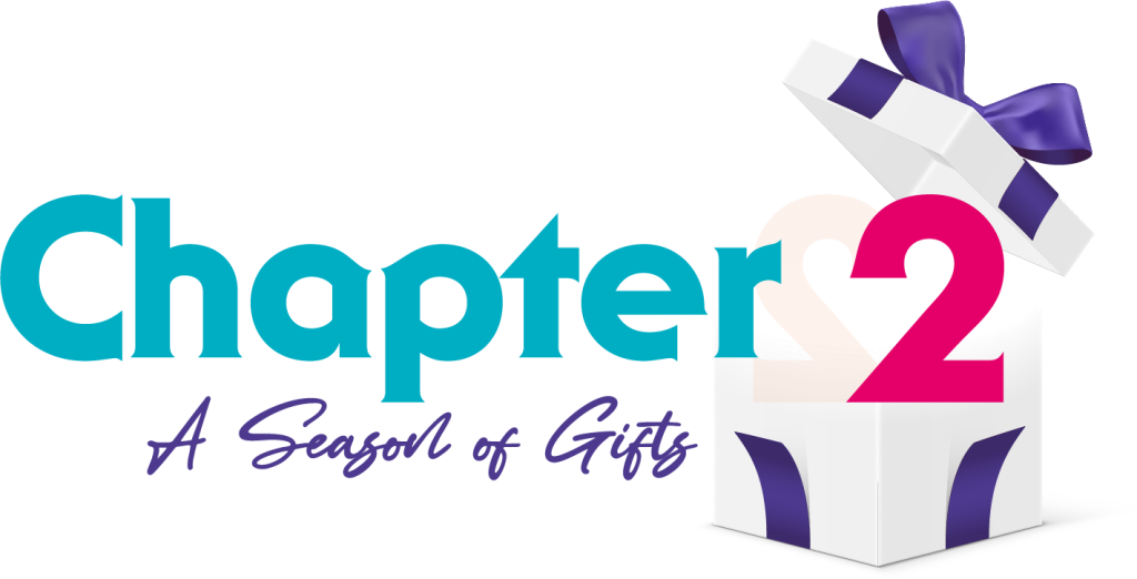 Embracing the Spirit of Giving: Chapter 2's 'A Season of Gifts' for ...
